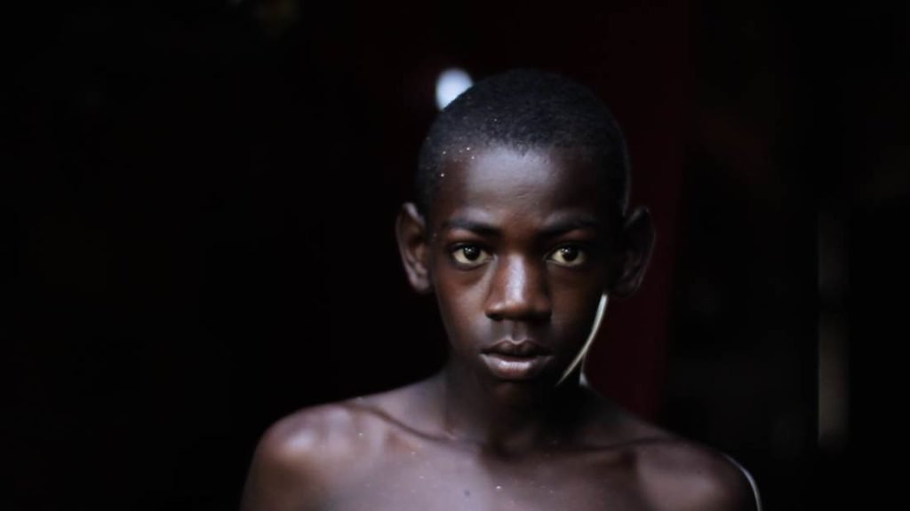 Mostra reúne filmes sobre quilombos e comunidades negras | Metrópoles