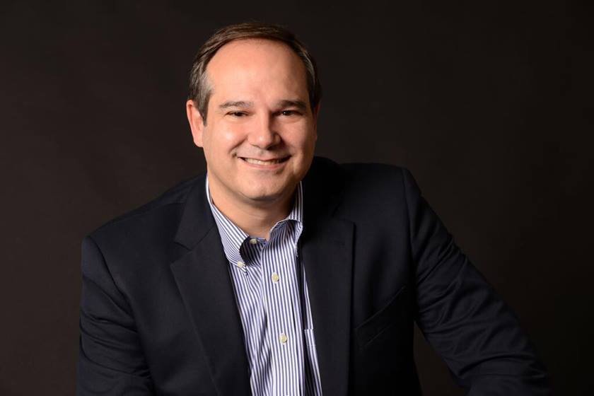 Paulo Hoff e Rede D’OR vão abrir hospital com foco em oncologia no DF ...