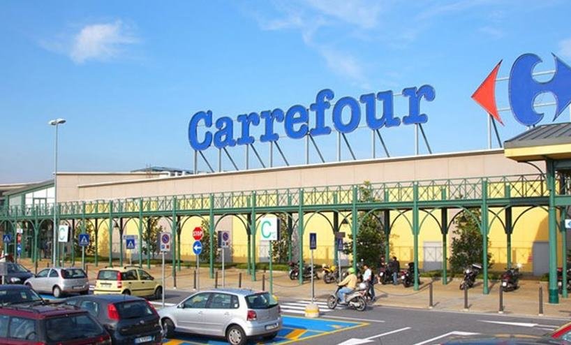 Carrefour oferece vagas de emprego no DF | Metrópoles
