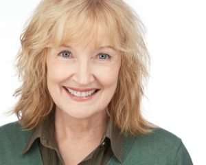 Dustin Hoffman é alvo de nova acusação de assédio sexual | Metrópoles