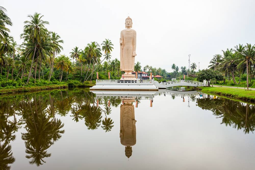 Terremoto atinge Ilha de Java, na Indonésia, e deixa mortos | Metrópoles