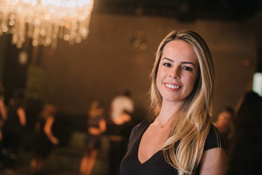 Q5 Night Club abre portas para brunch atlético | Metrópoles