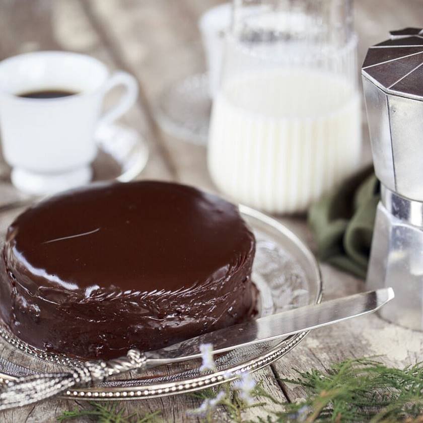 Bolo da Ivone lança panetone artesanal recheado com bolo e chocolate ...