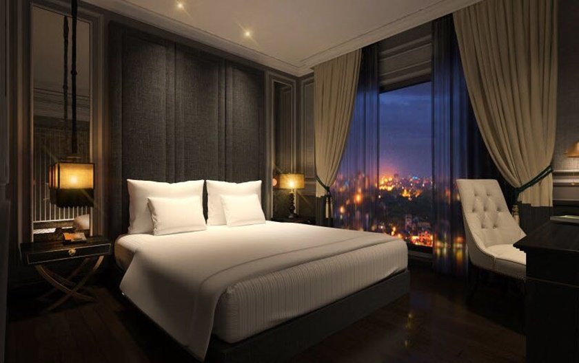 Conheça Hanoi e Halong Bay, destinos imperdíveis no Vietnã | Metrópoles