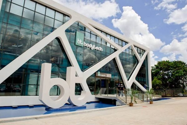 Exclusivo: confira onde será a nova unidade da Bodytech em Brasília