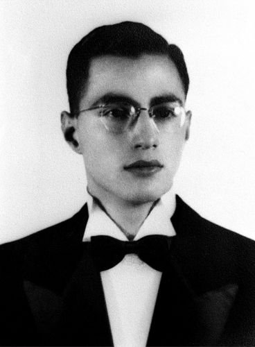 Um mês no cárcere: a vida de Paulo Maluf na Papuda | Metrópoles