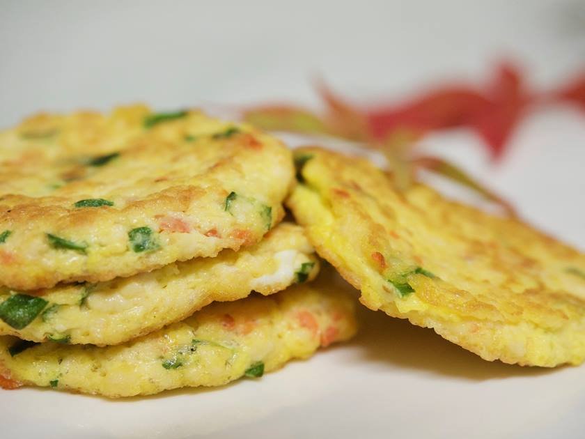 Comida coreana é a tendência para temperar 2018 | Metrópoles