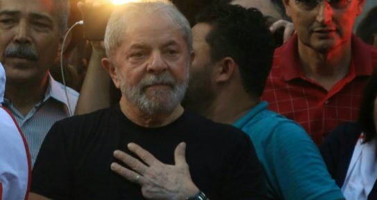 Tudo o que você precisa saber sobre a condenação de Lula