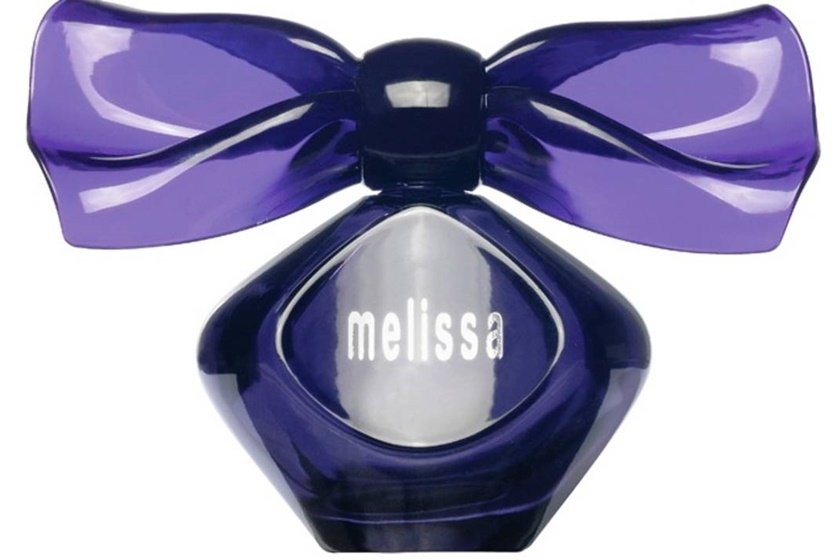 Qual o seu cheirinho de loja favorito? Conheça alguns