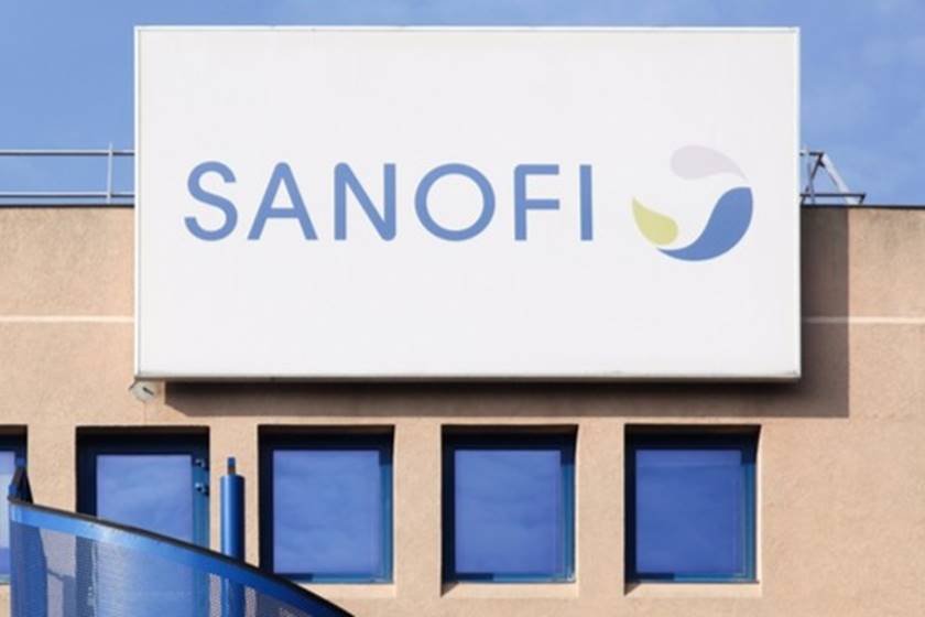 Sanofi tem 30 vagas de estágio em diversas áreas no estado de SP ...