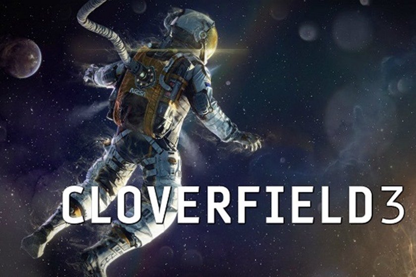 Cloverfield Paradox é lançado de surpresa pela Netflix após Super Bowl ...
