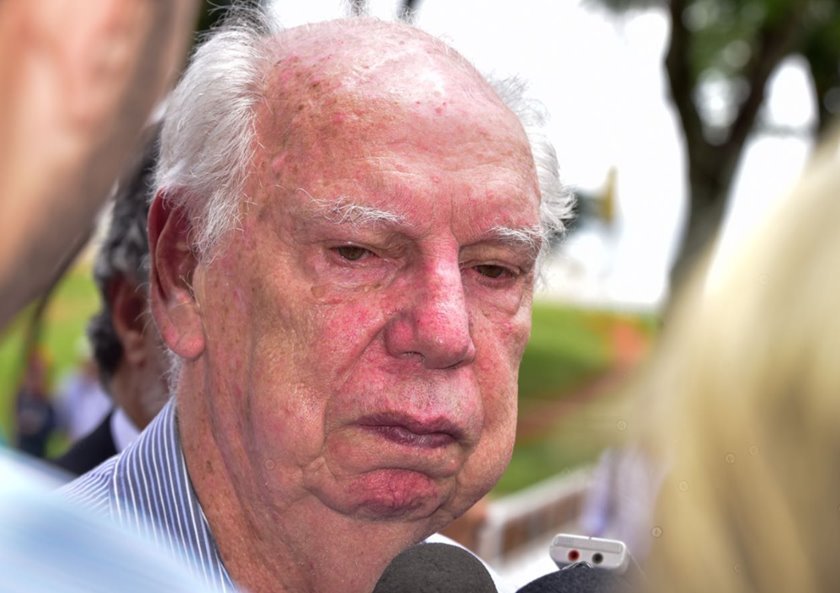 Entenda por que às vezes choramos sem motivo | Metrópoles