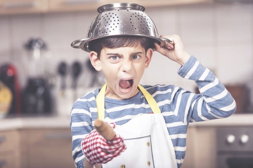 Confira um guia para não ser o cliente chato dos restaurantes | Metrópoles