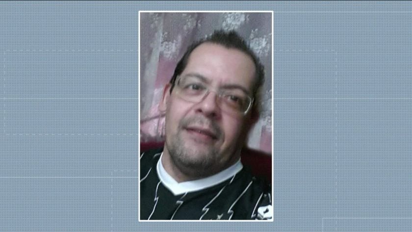 Homem é Solto Após Ser Condenado Injustamente Por Abusar Dos Filhos