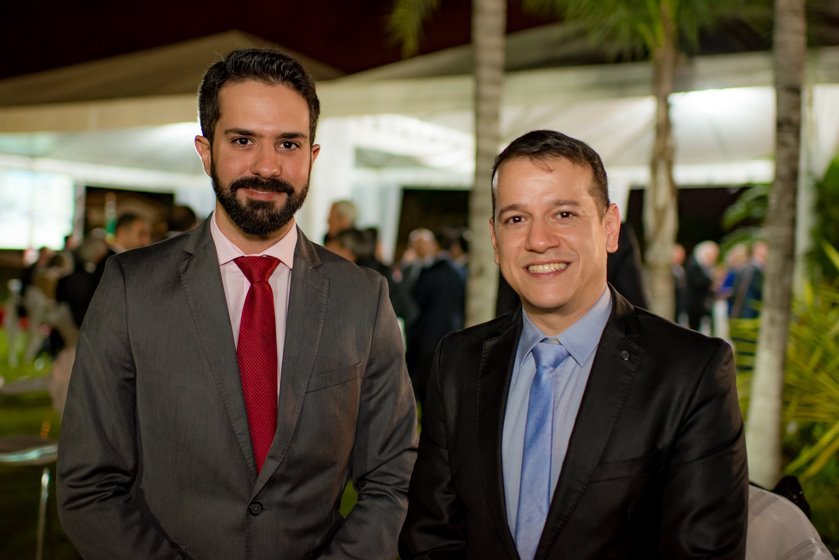 Embaixada da Tunísia celebra o 62º aniversário da independência ...