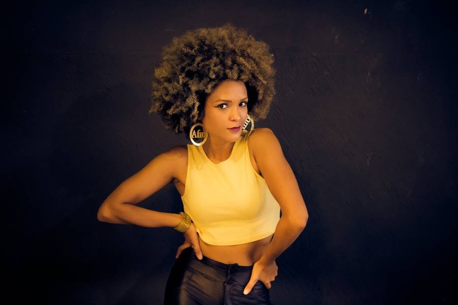 2º Por Elas reúne diversos ritmos musicais na Cidade Ocidental | Metrópoles