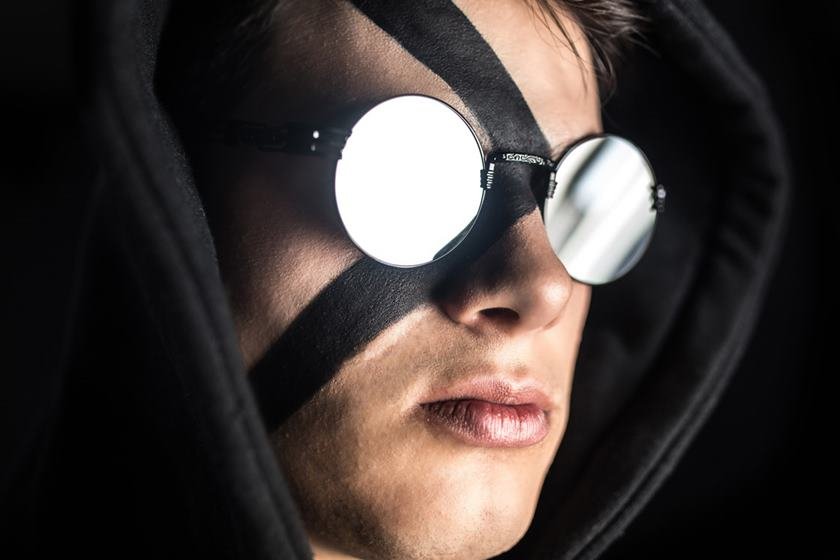 Festa da Fantasia 2018 acontece em Goiânia no dia 14 de abril | Metrópoles