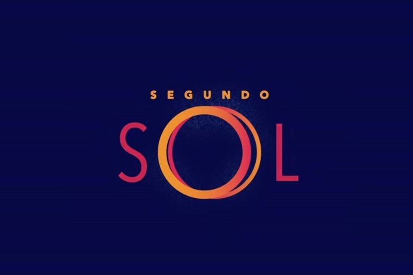 Segundo Sol: conheça os atores que estarão na segunda fase da novela