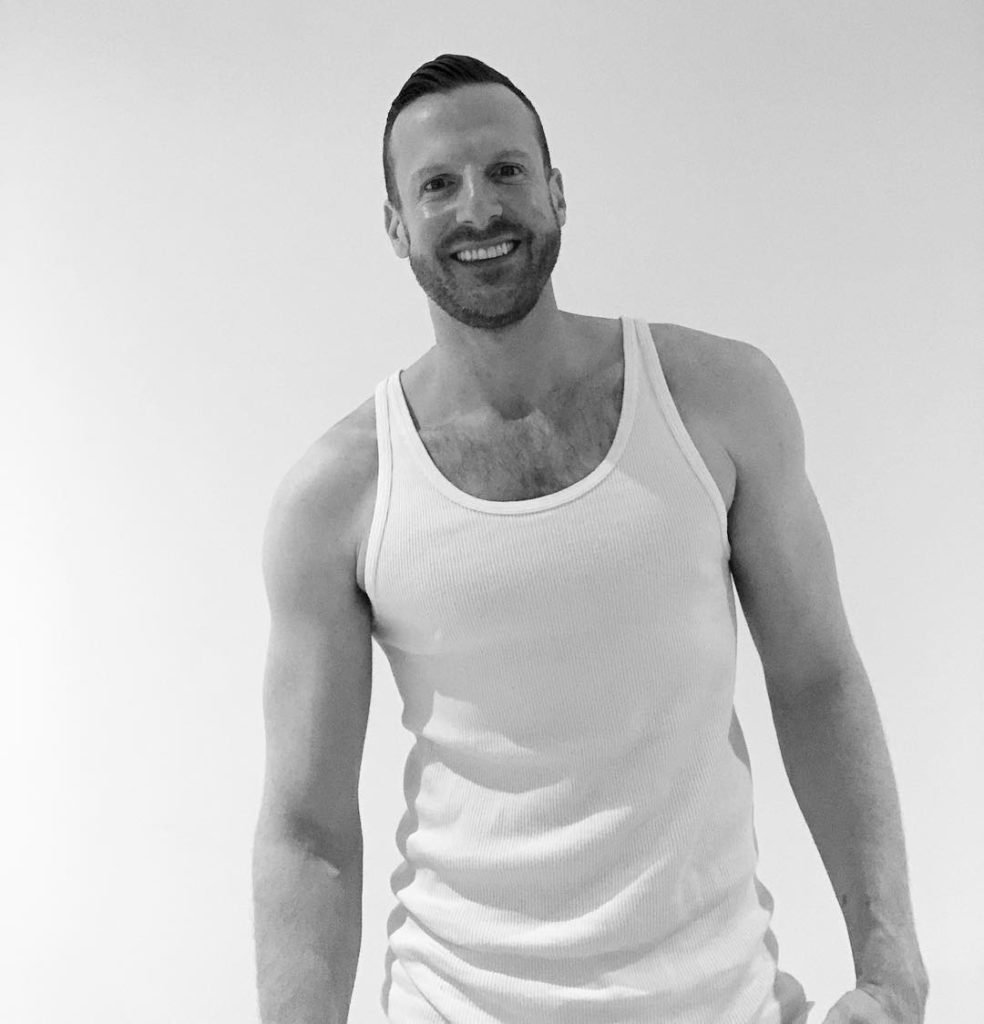 Ator Pornô Gay Sugere Sexo A 3 Após Ver Clipe De Pabllo E Lucas Lucco Metrópoles