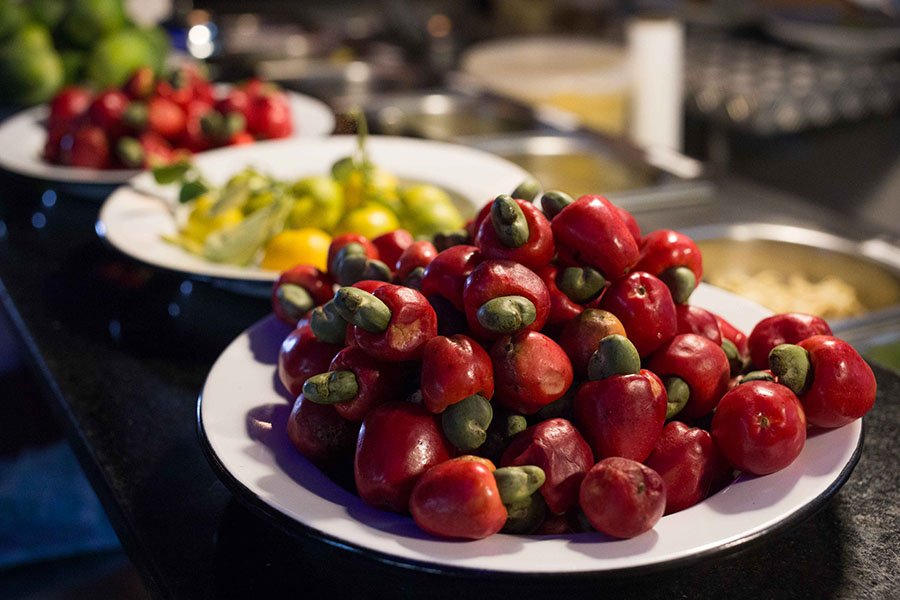 Dia do Cerrado: conheça 5 casas que valorizam ingredientes do bioma ...