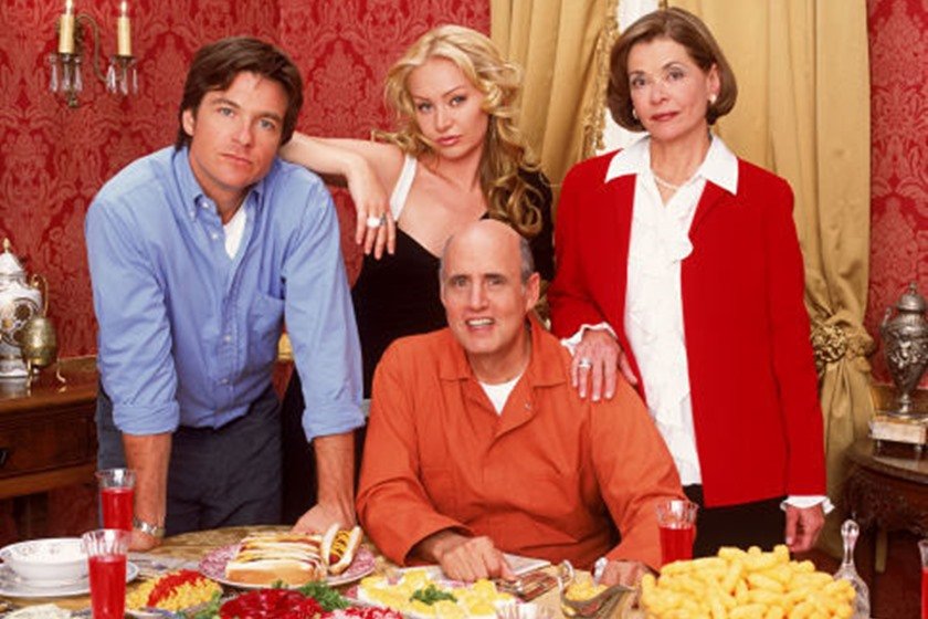 Netflix divulga trailer da quinta temporada de Arrested Development | Metrópoles