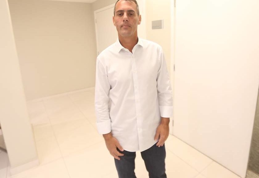 Caso Marielle: áudios mostram Siciliano prometendo favores a miliciano