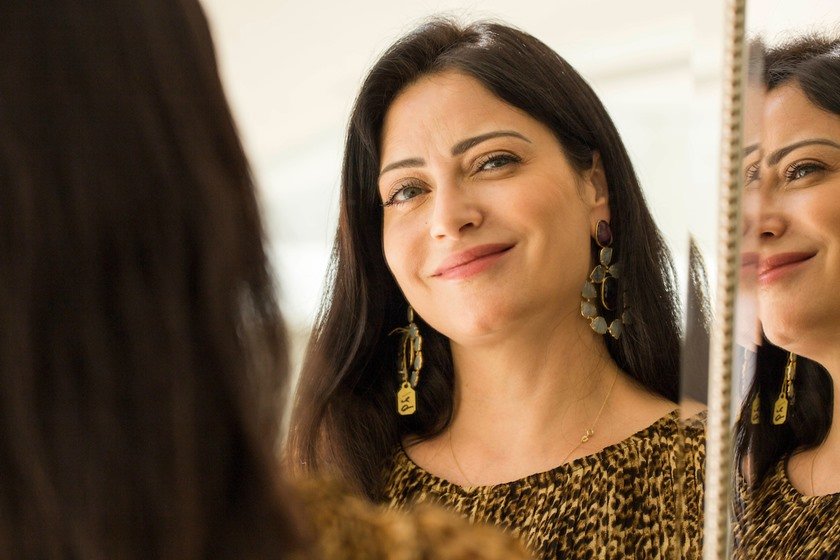 Fernanda Lynch's Instagram, Twitter & Facebook on IDCrawl