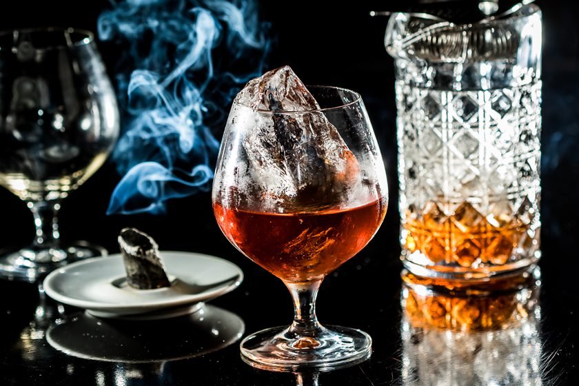 Conheça o Seen, rooftop com visual incrível e ambiente descolado em SP ...