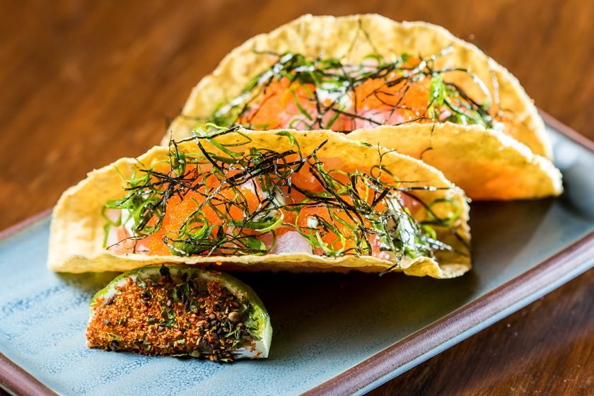 Conheça o Seen, rooftop com visual incrível e ambiente descolado em SP ...