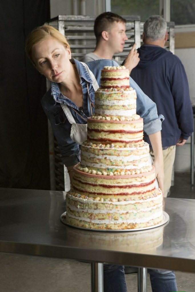 Chef’s Table: quarta temporada se dedica ao delicioso mundo dos doces ...