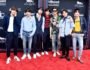 Crítica: BTS conclui Love Yourself como uma carta de amor