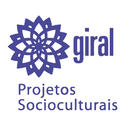 Giral Projetos - Post Patrocinado | Metrópoles