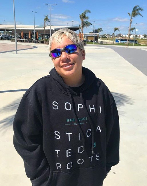 Internado com hidrocefalia, MC Pikachu faz apelo: “Rezem por mim” • DOL