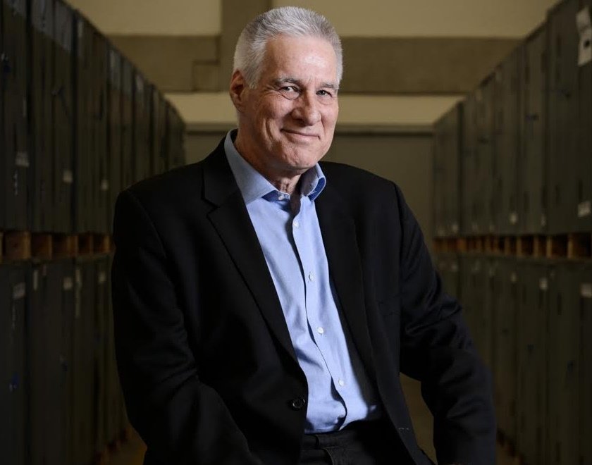 Quer trabalhar no exterior? Confira as dicas de Max Gehringer | Metrópoles