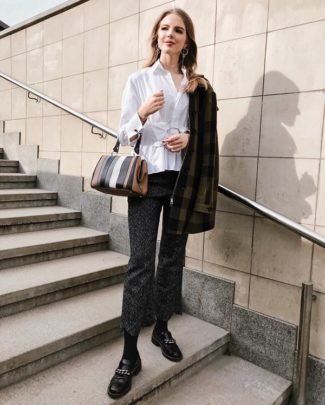 Rússia: seis influencers para seguir no Instagram | Metrópoles