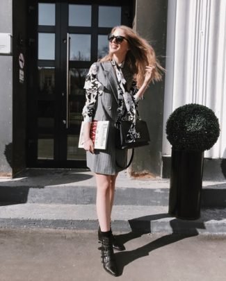 Rússia: seis influencers para seguir no Instagram | Metrópoles