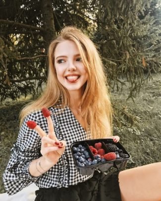 Rússia: seis influencers para seguir no Instagram | Metrópoles