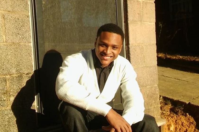 Após carro quebrar, estudante anda 32 km para ir ao 1º dia de trabalho ...