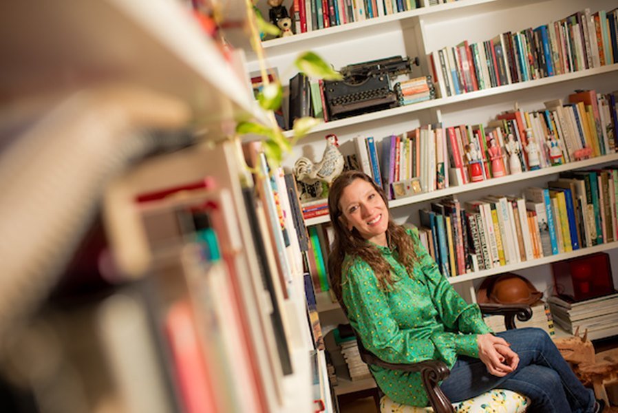 Isabela Capeto abre o coração em entrevista exclusiva | Metrópoles