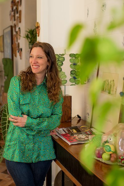 Isabela Capeto abre o coração em entrevista exclusiva