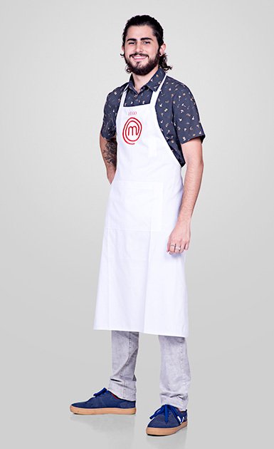 Prince morre aos 57 anos, em seu estúdio em Minessota, EUA | Metrópoles