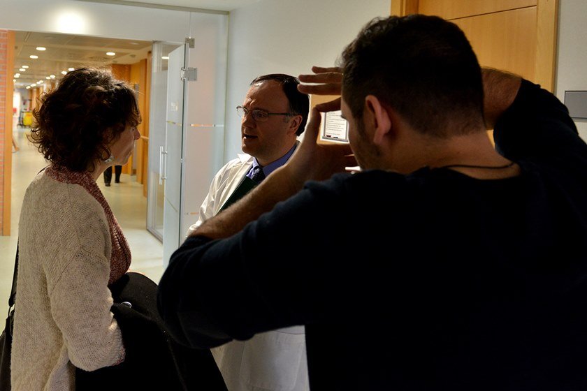 Cinema: confira as estreias da semana (de 9/8 a 16/8) | Metrópoles