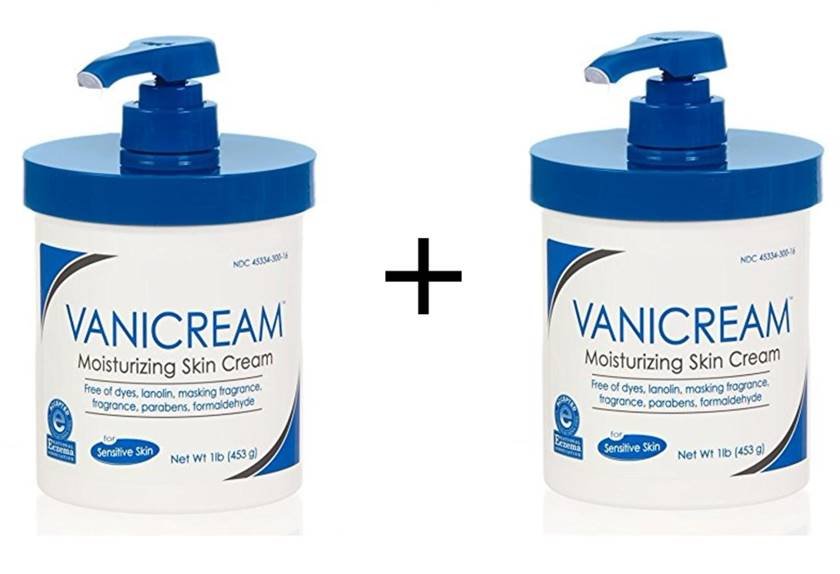 Conheça o creme que viralizou por ser bom, barato e ótimo para a seca ...