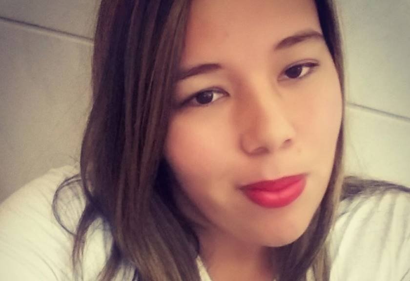 Mayra Cardi fala sobre sexo durante gravidez: “Por que parar?” | Metrópoles
