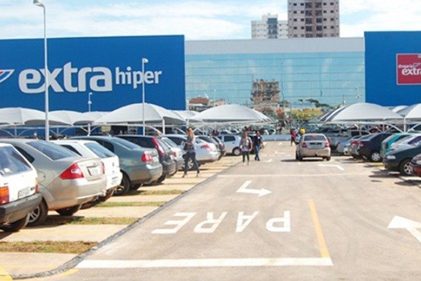 Assaí compra 71 lojas do hipermercado Extra por R$ 5,2 bilhões | Metrópoles