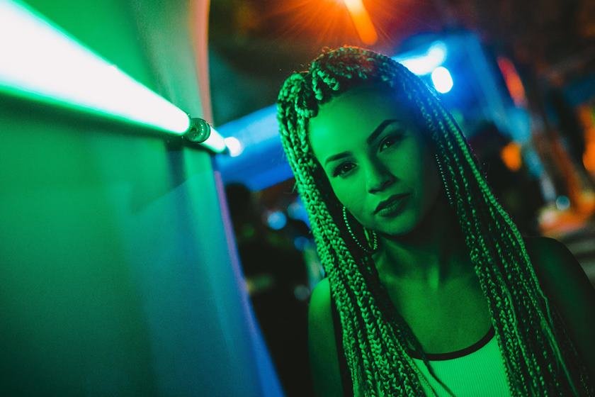 Festa Mistura Fina e My House se juntam e agitam o feriado | Metrópoles