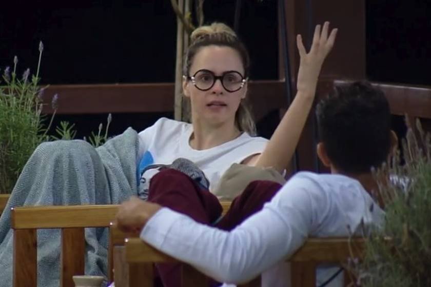 a-fazenda-2018-10-fatos-marcantes-da-primeira-semana-do-reality-show