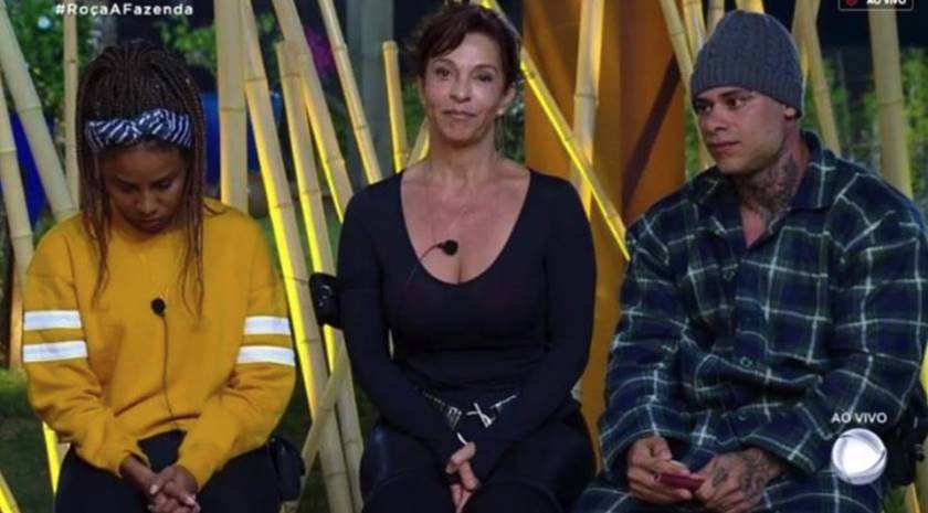 a-fazenda-2018-10-fatos-marcantes-da-primeira-semana-do-reality-show