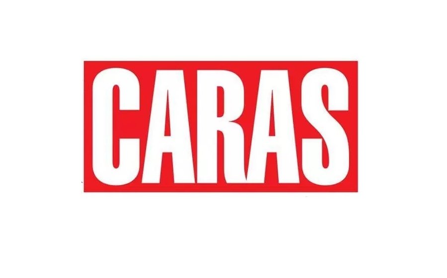 Revista Caras fecha as portas da redação no Rio de Janeiro | Metrópoles