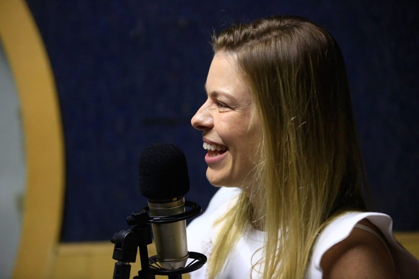 Do espetinho à carne nobre, os segredos por trás do Chicago Prime ...